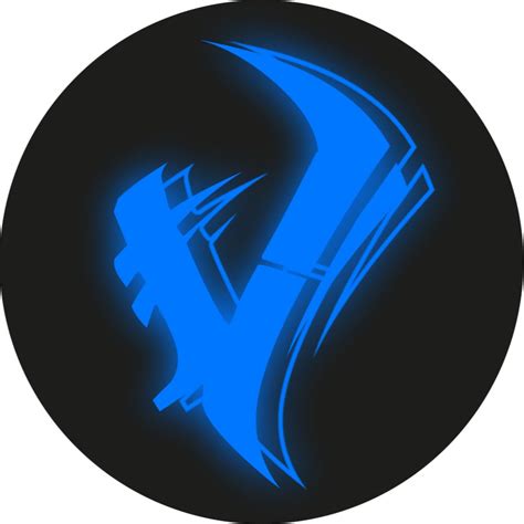 VladTV - YouTube