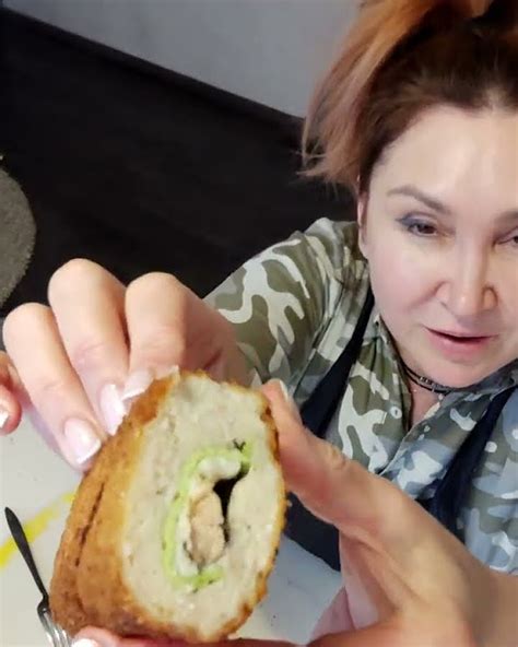 Рыбная палочка.Очень вкусно!! - YouTube