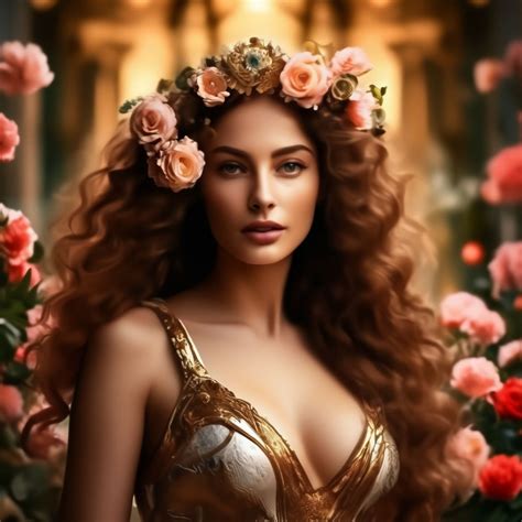 Annatella — профиль пользователя в Шедевруме