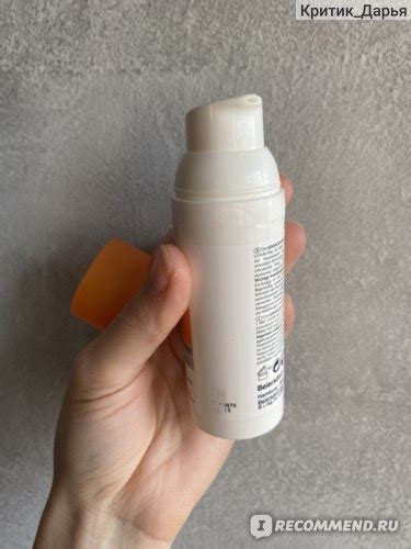 Eucerin солнцезащитный гель-крем для проблемной кожи лица SPF 50 ...
