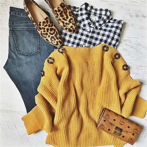 respect the shoes: Style Lately | Stylish outfits, Business casual ...