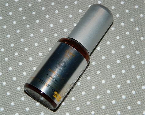 MIS POTINGADAS y más: Review | C-Vit Mist de Sesderma | Colaboración ...