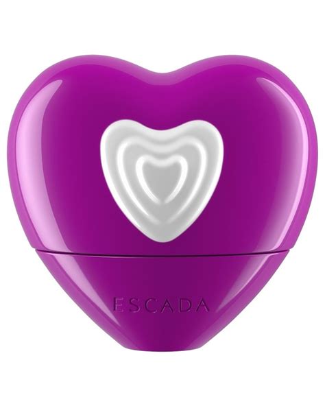 Escada Online Shop | Mybestbrands
