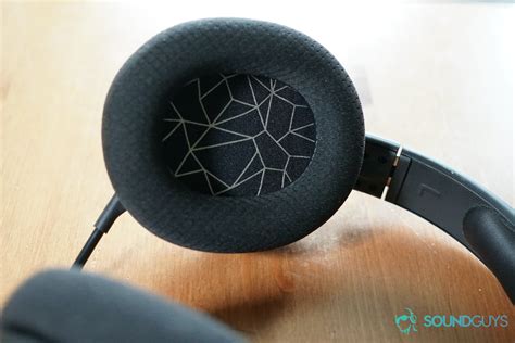 SteelSeries Arctis 1 Wireless review - SoundGuys