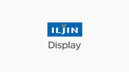 ILJIN GROUP
