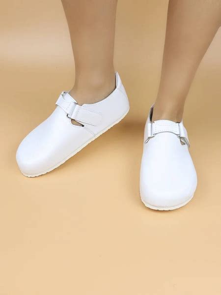 Сабо Milka shoes&more - купить с доставкой по выгодным ценам в интернет ...