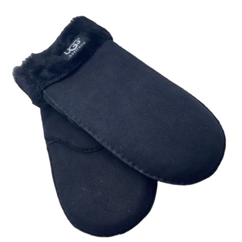 Купить оригинальные UGG и ботинки для зимы на официальном сайте. Купить ...