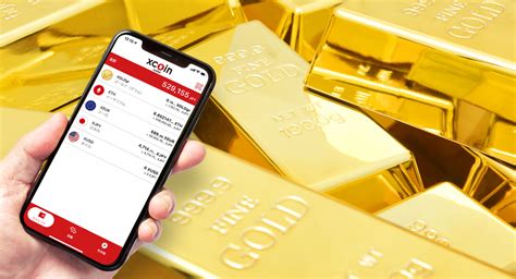 img_xgold_main | Exchangers