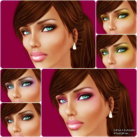 Style | [eStyle Exquisite] Paris_Pieles para tener en cuenta… | Flickr