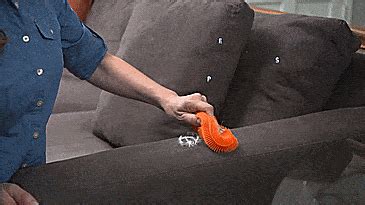 Better Sponge: Multi-Purpose Sponge, Gripper, Oven Mitt, and Pet Hair ...