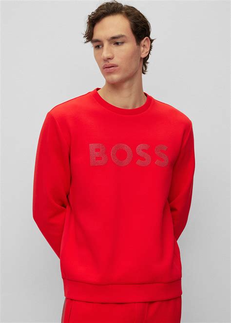 БЛУЗА | Online shop Fashion Group