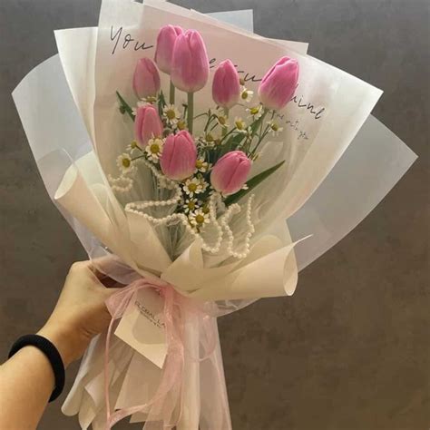 Birthday / Anniversary 49 – Floral Lab