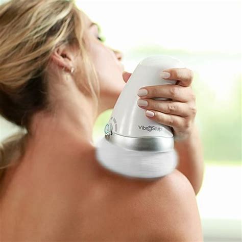 VibroSculpt - The Best Beauty Massager For Women And Men | Vibro Sculpt ...