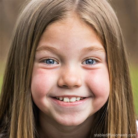 tween Prompts | Stable Diffusion Online