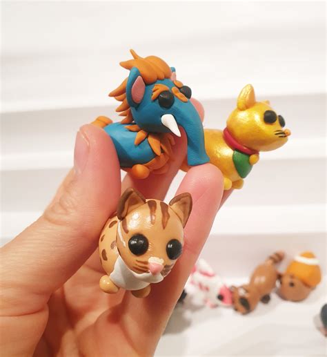 Roblox adopt me pets figures ancient dragon alicorn butterfly baku ...