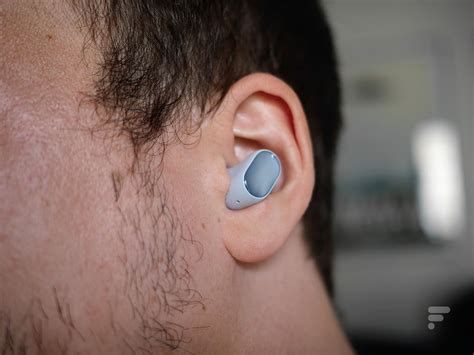 Xiaomi Freebuds 2 Pro — Xiaomi-note.ru