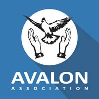 Avalon Association | Residential Facility for the Physically Disabled