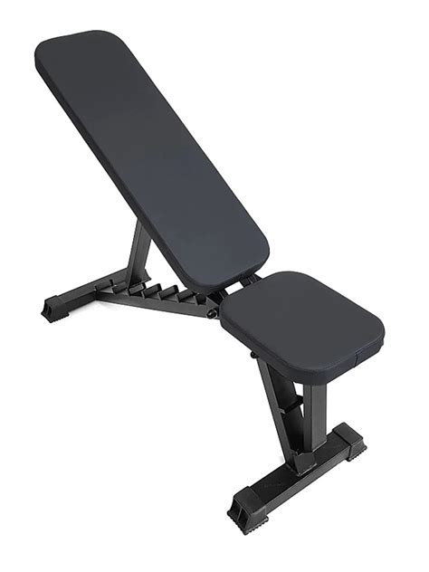Спортивные скамьи и силовые стойки Arizona Sport - купить в Москве ...