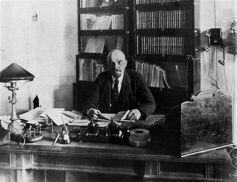 В.И.Ленин. Собрание фотографий и кинокадров