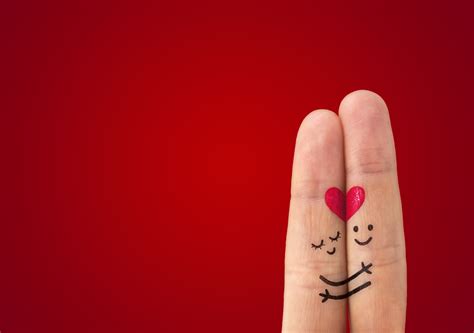 Come baciare bene: segreti per il bacio passionale | DireDonna