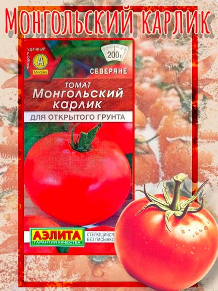 Томаты Аэлита ТоматGreen12 - купить по выгодным ценам в интернет ...