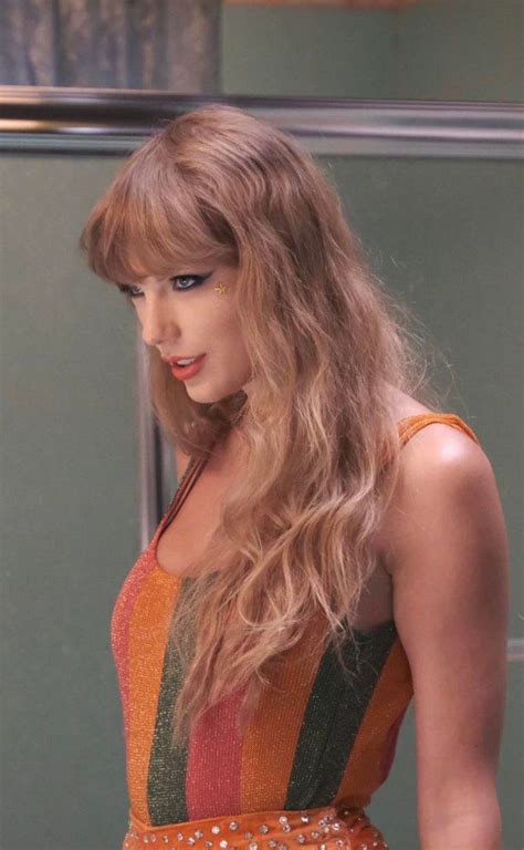 OnlyHDGirls 🌹 on Twitter: "RT @HotCelebsPage: Taylor Swift"
