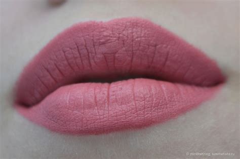Сокровищница Kiko Milano - помада Kiko Milano Holiday Gems Lasting ...