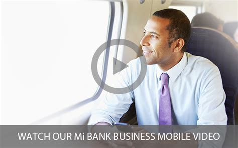 Mi Bank Advantages - Mi BANK