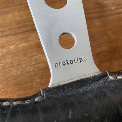 All about the Momo Prototipo steering wheel - History of a Legend