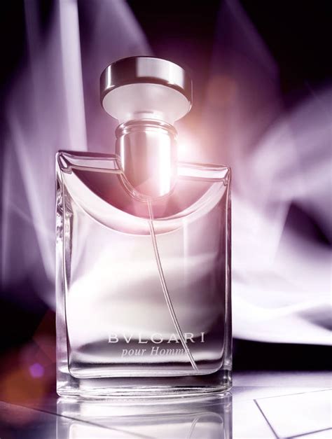 von Beiden – photo + post » 06_Flakon_Parfum_Bulgari