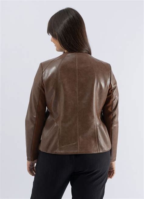 Abbigliamento October | OVS