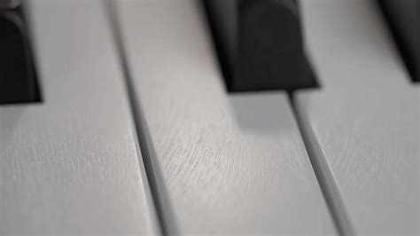 Roland FP-30X review: What's All the Fuss About? (2025)