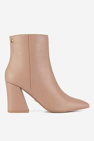 NINE WEST - Buty i torebki damskie - CCC.eu