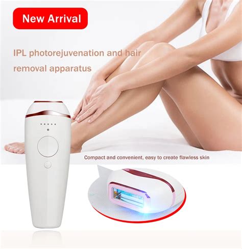 Best Selling Ladies Vagina Machine Shaving Laser Hair Removal Device ...