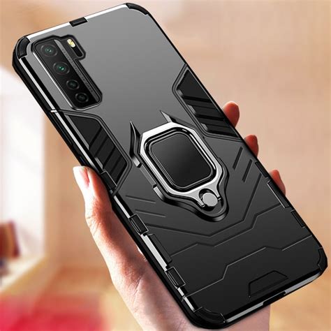Nova 3 Pc