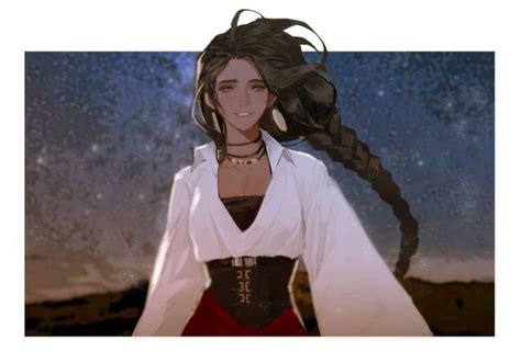 Мирела | Wiki | Книжный клуб Amino