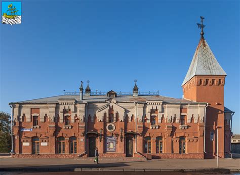 «Кострома» — фотоальбом пользователя sterh1973 на Туристер.Ру