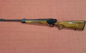 Blaser R8
