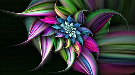Трехмерные (3D) фотографии – ДеньгоДел.com