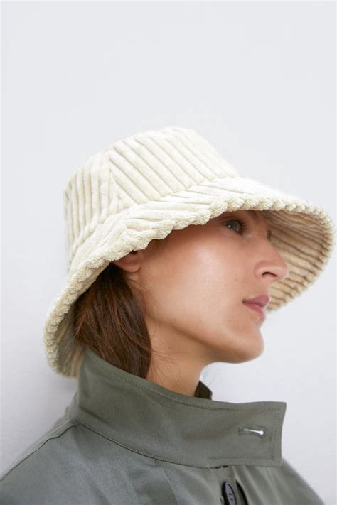 TURBANTE CASQUETE ABALORIOS LENTEJUELAS | Sombreros de moda, Sombreros ...