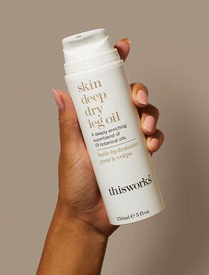 Sleep Solutions & Everyday Skincare | This Works US – This Works (US)