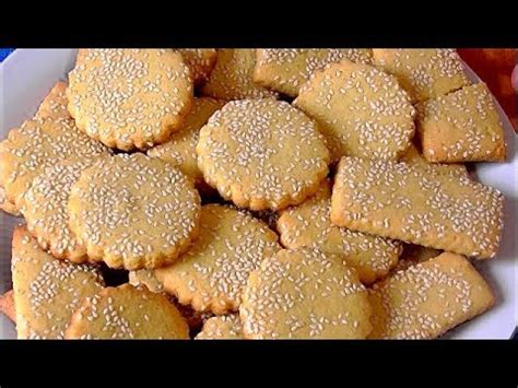 Песочное печенье на желтках . - YouTube