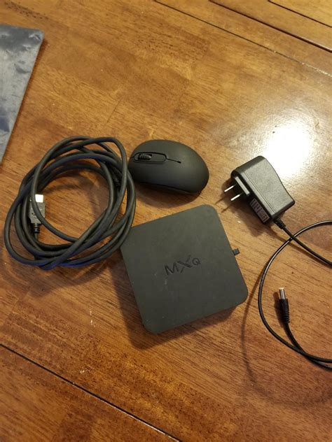 Best Android Box for sale in London, Ontario for 2021