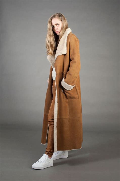 lammy coats