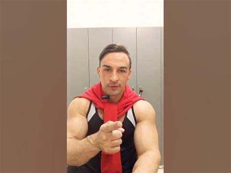 🔥КАК НАБРАТЬ МАССУ - YouTube