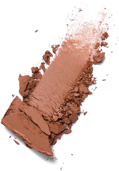 Estée Lauder Bronze Goddess Powder Bronzer Medium | lyko.com