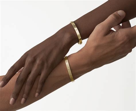Cartier® offizielle Website - Juwelier und Uhrmacher seit 1847