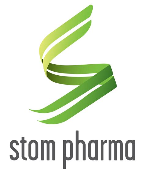 Pure-Vu About Stom Pharma Inc.