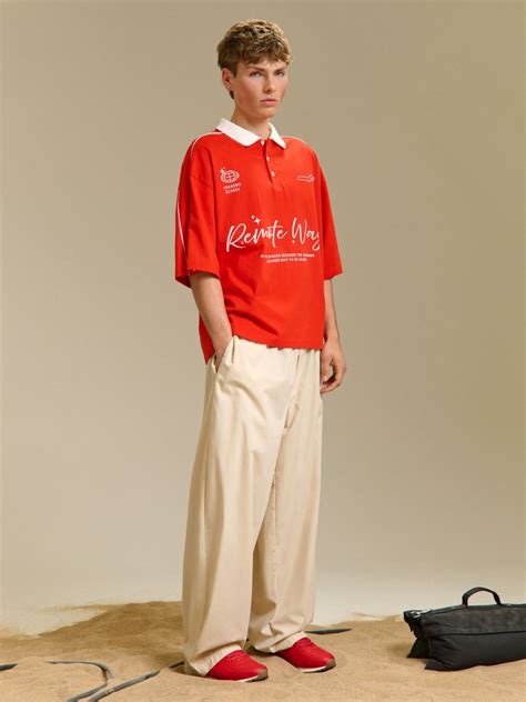 CROPP Deutschland | Online-Shop
