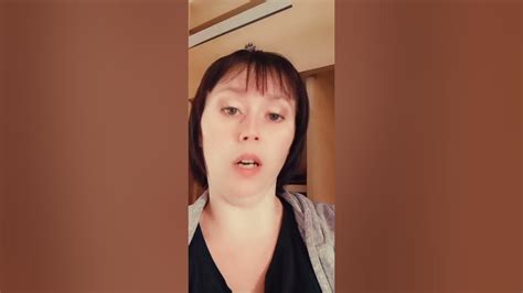 Верность- качество, которое Ценит Бог! - YouTube